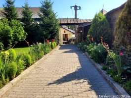 14 locuri care transformă Vâlcea în destinația perfectă pentru o ...