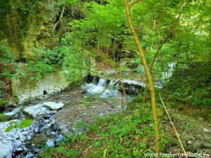 14 locuri care transformă Vâlcea în destinația perfectă pentru o ...