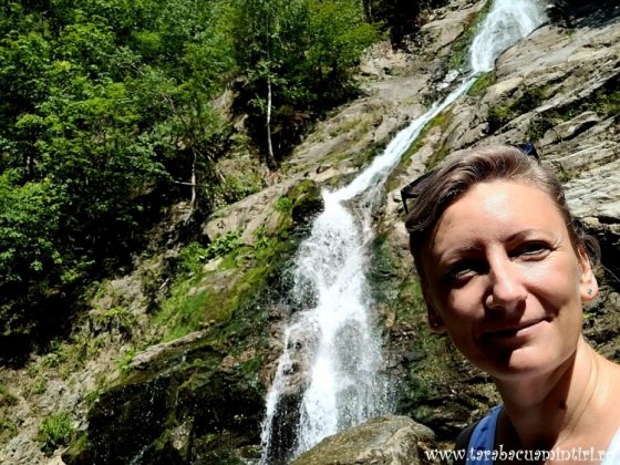 14 locuri care transformă Vâlcea în destinația perfectă pentru o ...