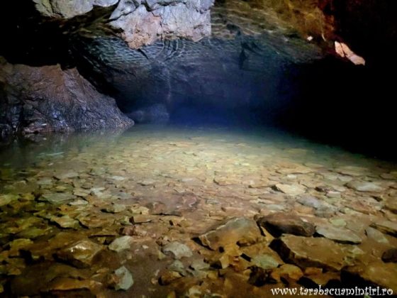 Top 15 obiective turistice de neratat dacă vrei o vacanță de poveste în ...