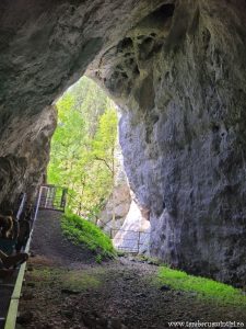 Top 15 obiective turistice de neratat dacă vrei o vacanță de poveste în ...